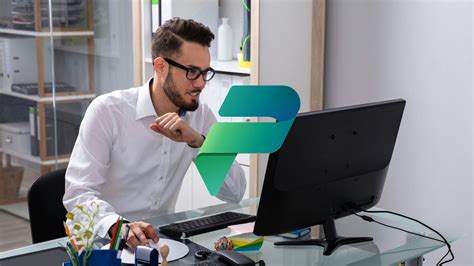 Sharepoint Security Best Practices Protecting Your Business Data In