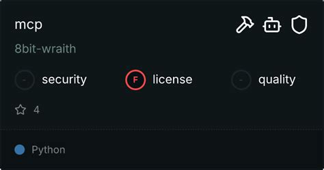 Score MCP Server Enhanced SSH Glama