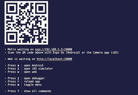 How To Use Fetch Api With React Native