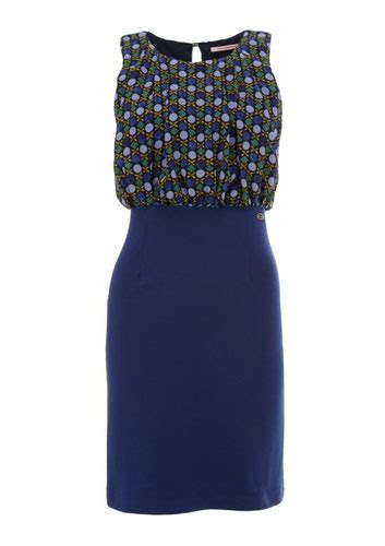 Fornarina FW 2013-14 Apparel Collection | Fornarina FW 13-14 Sport Glam ...