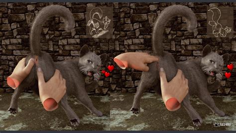 Rule 34 3d Artwork Ambiguous Gender Anal Anal Fingering Anus Black