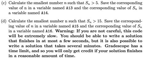 Solved Please Help Me Answer These Two Coding Questions Here Is My