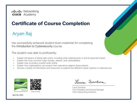 Aryan Raj On Linkedin Learningneverstops Professionaldevelopment