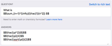 latex cheat sheet template cheat dumper