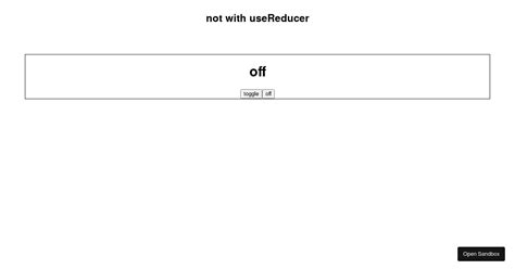 Zealous Resonance Ygwr Codesandbox