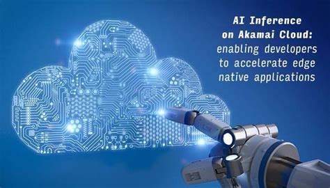 Akamais Distributed Cloud Architecture Supports Scalable Cost