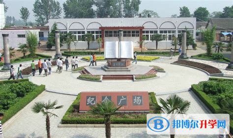 南阳十中、南阳十一中录取分数线2023年参考