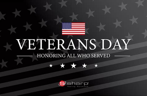 Sharp Tooling Solutions Romeo Mi