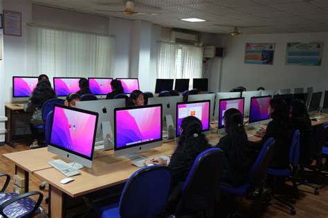Computer Science Engineering Best Engineering College In Hyderabad
