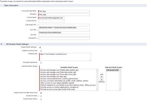 Apexrest How To Execute The Apex Rest Api From The Rest Client