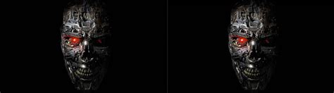 Png Steganography From First Principles Xpn Infosec Blog