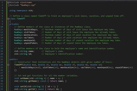 Solved Getting Build Errors C Need Help Fixing Chegg Com