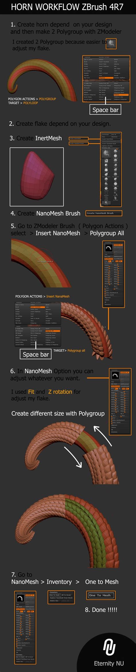 Pin On Tutorial