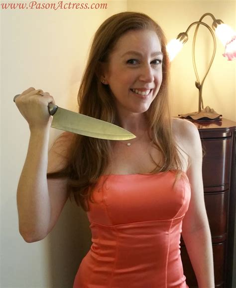 Pason Redhead Actress Vine Video Photo How Women Ask Fo Flickr