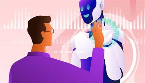 Human Augmentation And The Workplace