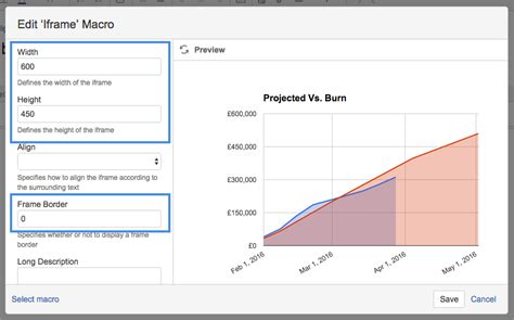 Create Your Own Custom Real Time Dashboards