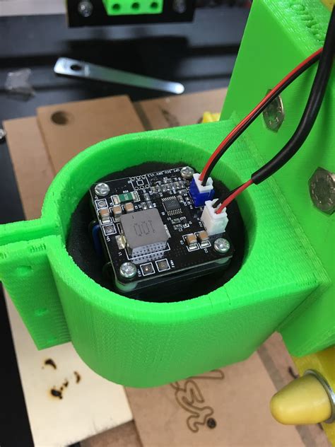 Step Mm Issue Issue Arkypita LaserGRBL GitHub