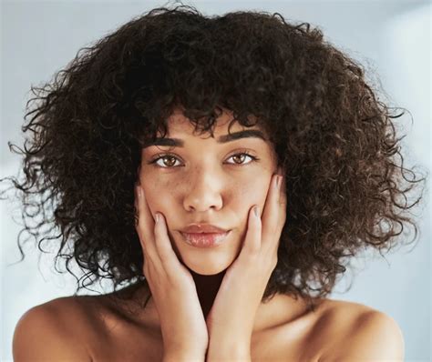 Daxxify In Danville Walnut Creek Chris Manios MD