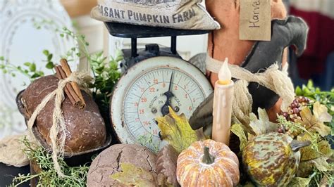 Tracey My Sweet Home Mysweethomeliving Profile Pinterest