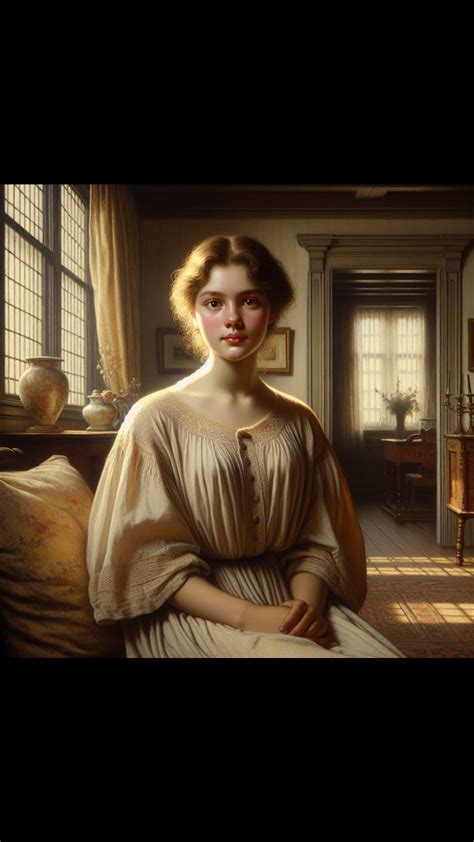 옛사랑 관련 밈 나의 마음을 너에게 주겠다 나의 마음에 조금이나마 서정이 남아있을 때 수평선을 넘어가는 노을의 일광에 여명의 조광에 적져진 나의 마음을 그 마음을