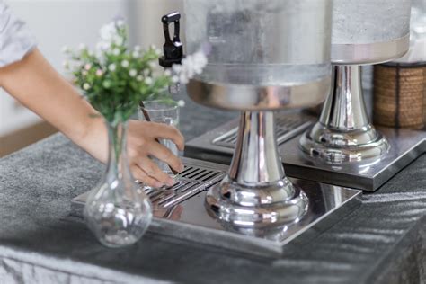 เมนูอาหาร หงส์เคเทอริ่ง จัดเลี้ยงอาหารบุฟเฟ่ต์นอกสถานที่