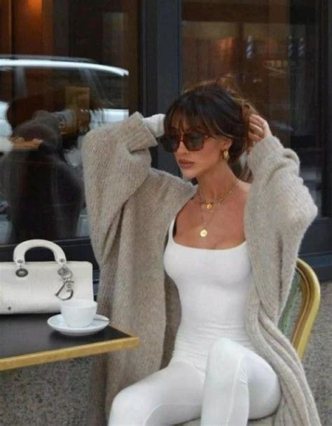 How To Migrate Veeam Mssql Database To A New Mssql Server Artofit