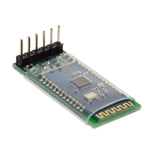 Spp C Bluetooth Serial Pass Wireless Serial Communication Machine