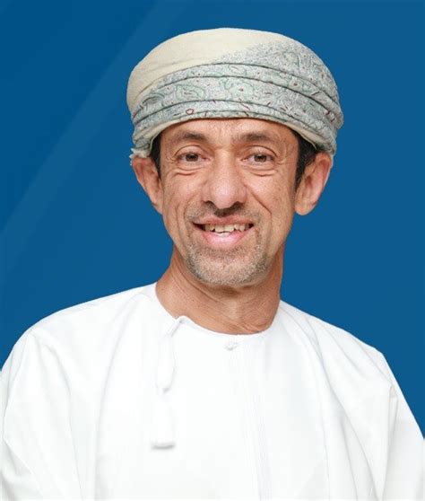 Mohammed Taqis Instagram Twitter And Facebook On Idcrawl