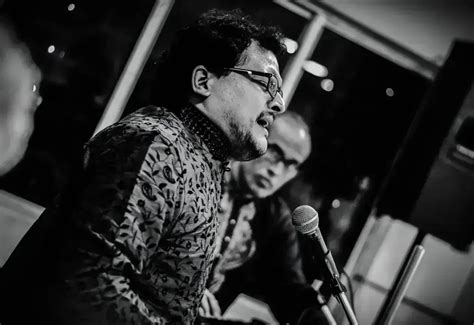 Semi Classical Music The Heart Of Indian Music Ipassio