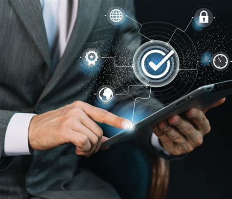 Api Monogram Product License Requirements Vegas Consulting Uae