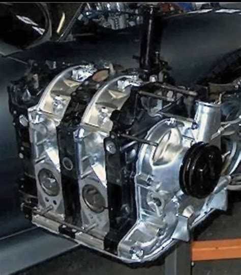 13b 12a Rotary Engines Or Parts Engine Engine Parts And Transmission Gumtree Australia