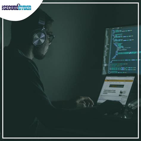 Prabir Saha On Linkedin Isecurecyber Cybersecurity Vendormanagement Cyberprotection…