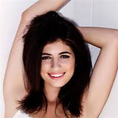 Mia Morrissey Fan Youtube Mia Morrissey Fan Youtube