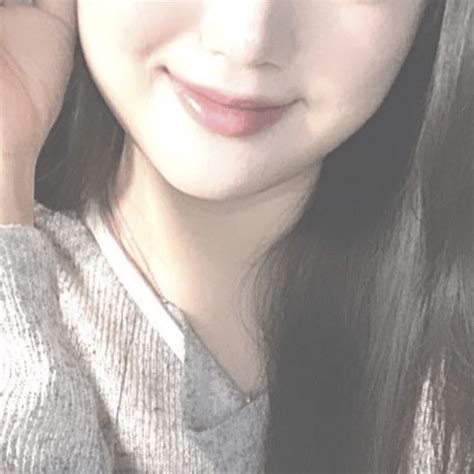 파워v얼굴지방흡입 사각턱 보톡스 후기 닥터정 리반의원