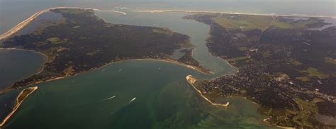 Explosives Removal Firm Remains Liable For Diver Sex Harassment