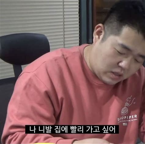 짤에 있는 ㅇㅅㅇ님의 핀 기분 사진 웃긴 밈 웃긴 인용구