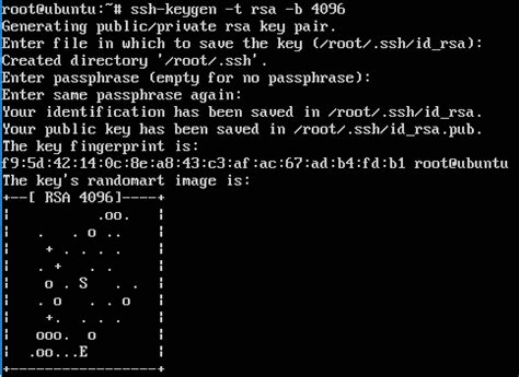 Ciphers Archives It On The Couch