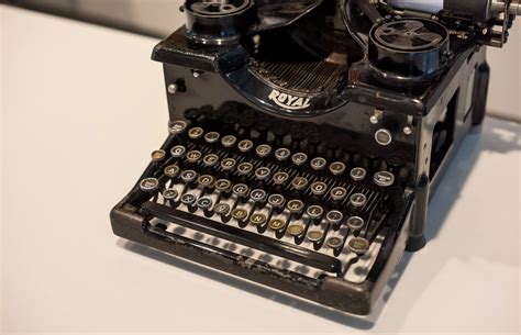 Embedded Software Engineer Thales Aerospace Communications