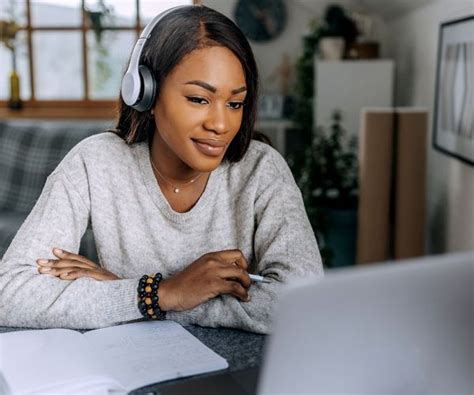 Ms Data Science Online Application Boston University Faculty Of Computing And Data Sciences