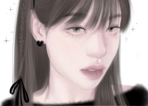 아이패드 인물화 클래스 베스트 10 Class101 세상의 모든 클래스