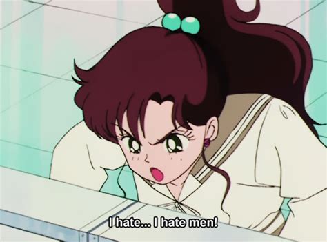 Sailor Moon On Twitter Sailor Moon Aesthetic Sailor Moon Screencaps