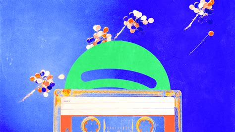 Ai Music On Spotify Everything We Know So Far Landr Blog