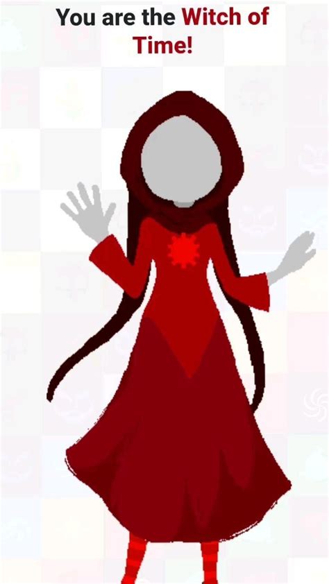 My Classpect 🤤🤤 Chat