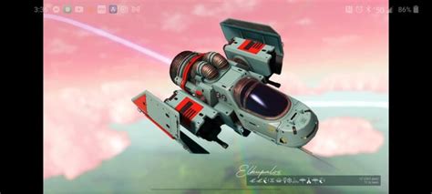 hello does anyone know the genesis block hash algorithm used for chia