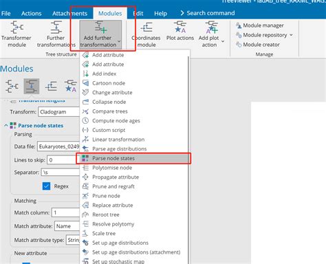 科学网—利用treeviewer美化系统发育树【2】 尹亚琳的博文