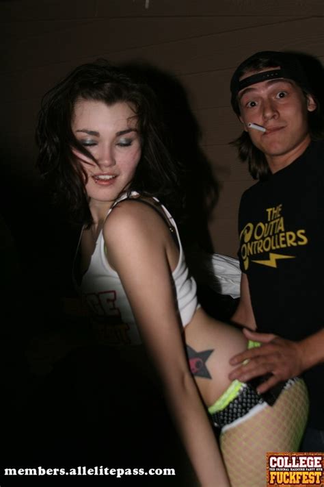 College Fuck Fest Porn Pictures XXX Photos Sex Images 3340005 PICTOA