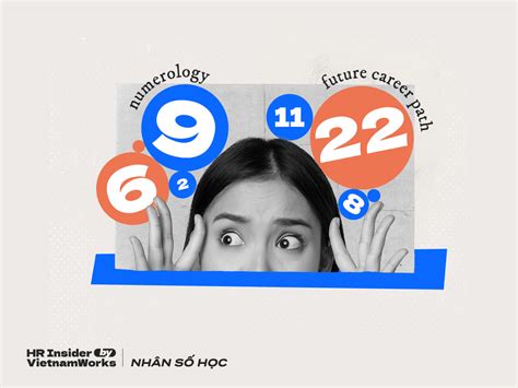 Ý Nghĩa Của Việc định Hướng Nghề Nghiệp Là Gì