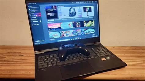 The Best Cheap Gaming Laptops Under 1 000 Prove You Can Game On A Budget