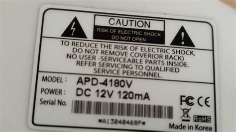 Стойка алуминиева за стенен монтаж на камери Hikvision и пластмасова гр София Горна баня • Olx Bg