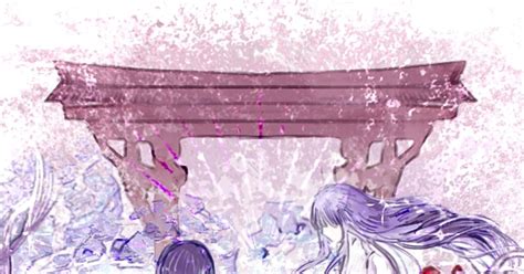 原神 陪伴为奢侈之物。 Rrr啓のイラスト Pixiv